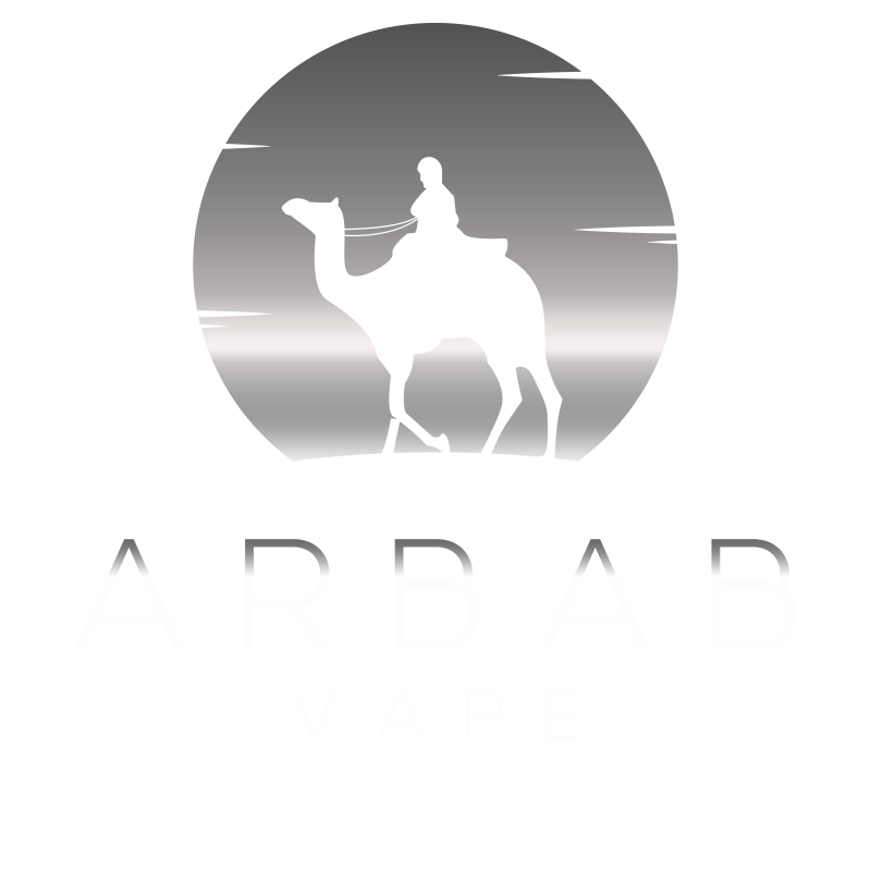 Arbab Vape
